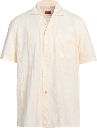 Isaia TOPS - Hemden auf YOOX.COM