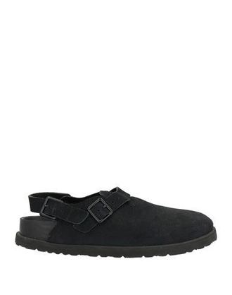 Birkenstock CHAUSSURES - Mules & Sabots sur YOOX.COM