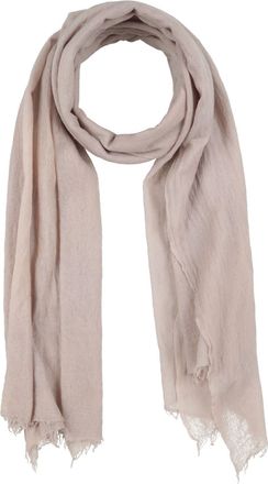 Faliero Sarti ACCESSOIRES - Schals auf YOOX.COM