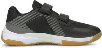 Puma Kinder Workoutschuhe Varion V Jr