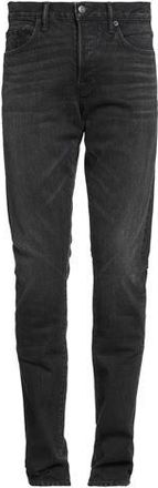 Tom Ford BAS - Pantalons en jean sur YOOX.COM