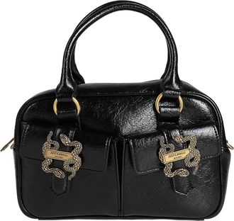 Just Cavalli TASCHEN - Handtaschen auf YOOX.COM
