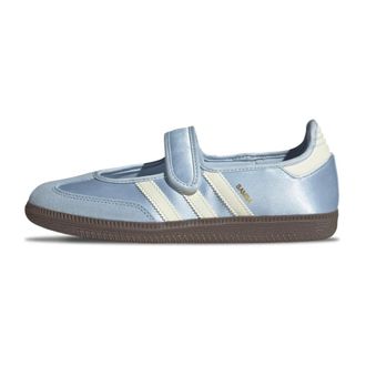 adidas Femme, Sport, Bleu, Taille: 39 1/3 EU Outdoor Chaussures