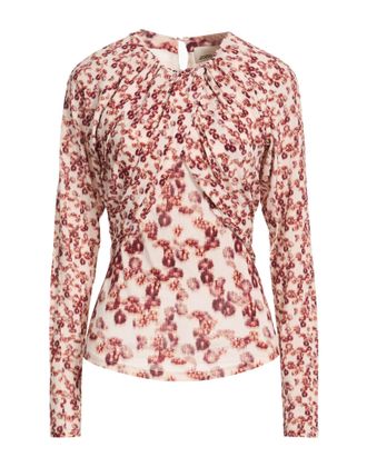 Isabel Marant TOPS - T-shirts auf YOOX.COM
