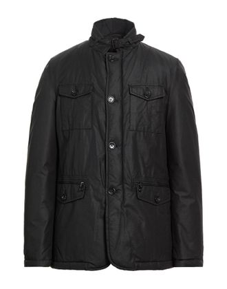 Marciano JACKEN & M&Auml;NTEL - Jacken und Anoraks auf YOOX.COM