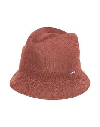 Kangol ACCESSOIRES - Chapeaux sur YOOX.COM