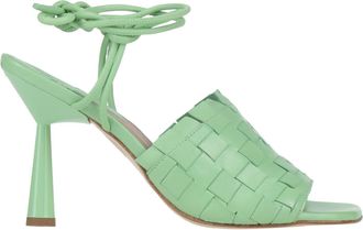 Ixos SCHUHE - Sandalen auf YOOX.COM