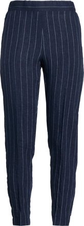 Daniela Drei HOSEN & R&Ouml;CKE - Hosen auf YOOX.COM