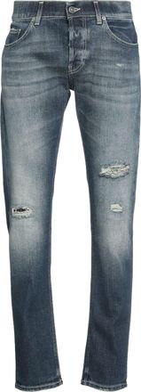 Dondup HOSEN & RÖCKE - Jeanshosen auf YOOX.COM