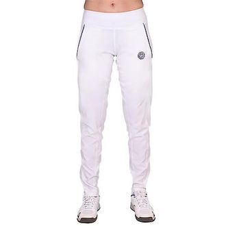 Bidi Badu Femmes Crew Pant M