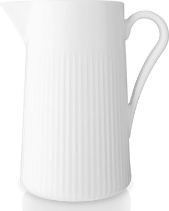 Eva Solo Eva-Trio | Kanne 1.6l Legio Nova Servieren | Legio-Geschirr