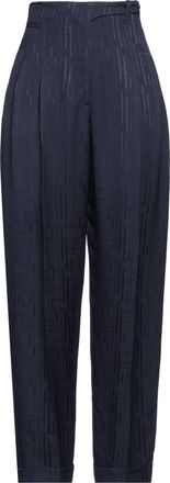 Emporio Armani HOSEN & RÖCKE - Hosen auf YOOX.COM