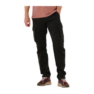 PME Legend Herren, Hosen, Schwarzk, W36 L34Größe