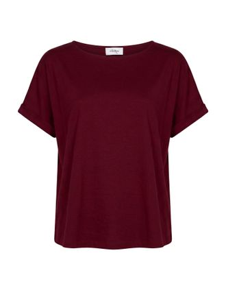 ottod'Ame TOPS - T-shirts auf YOOX.COM