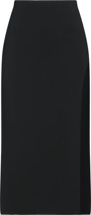 Giuseppe Di Morabito HOSEN & R&Ouml;CKE - Midi-R&ouml;cke auf YOOX.COM