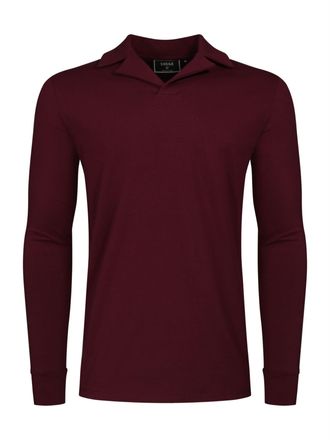 Siksilk Shirt
