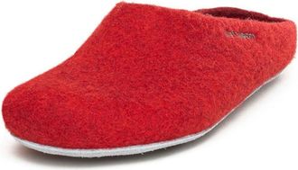 Magicfelt Hausschuh Filzpantoffel AP 701