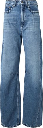 Drykorn Jeans LIABLE 10