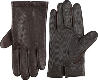 Emporio Armani ACCESSOIRES - Handschuhe auf YOOX.COM