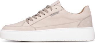 Poelman Sneaker Enzo