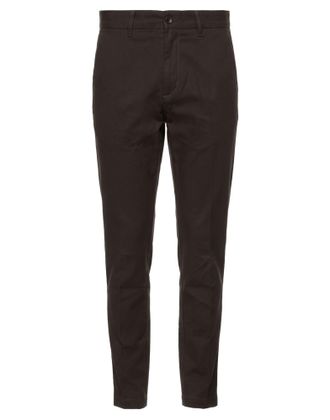 Officina 36 HOSEN & R&Ouml;CKE - Hosen auf YOOX.COM