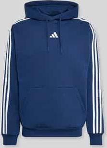 adidas Regular Fit Sweatshirt aus Baumwoll-Mix