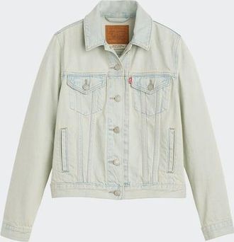 Levi's Veste - Taille XS