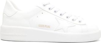 Golden Goose Pure