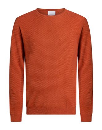 Bellwood STRICKWAREN - Pullover auf YOOX.COM