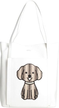 Le Pandorine TASCHEN - Handtaschen auf YOOX.COM