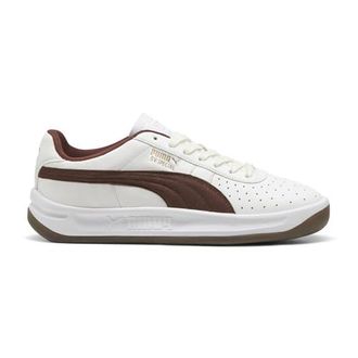 Puma Puma Baskets sp&eacute;ciales Gv pour homme, blanc, 9.5