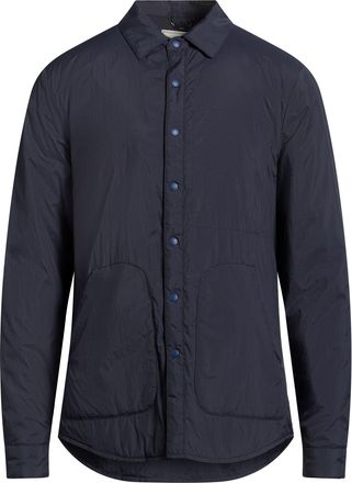 Palt&ograve; JACKEN & M&Auml;NTEL - Jacken und Anoraks auf YOOX.COM