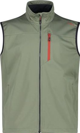 F.lli Campagnolo Herren Weste