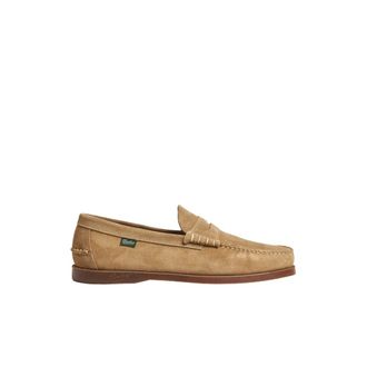 Paraboot Homme, Chaussures, Brun, Taille: 43 EU Scarpa