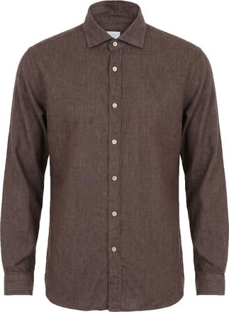 Xacus TOPS - Hemden auf YOOX.COM