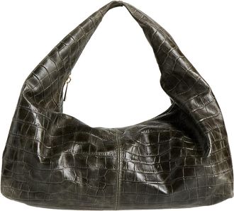 Laura di Maggio TASCHEN - Handtaschen auf YOOX.COM
