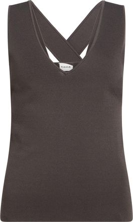 P.A.R.O.S.H. TOPS - Tops auf YOOX.COM