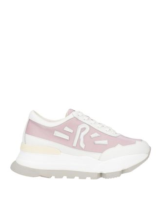 Ruco Line SCHUHE - Sneakers auf YOOX.COM