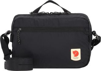 Fj&auml;llr&auml;ven Umh&auml;ngetasche High Coast