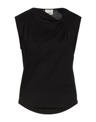 Isabel Marant TOPS - T-shirts auf YOOX.COM