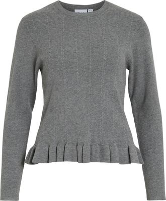 Vila Pullover NORTHY