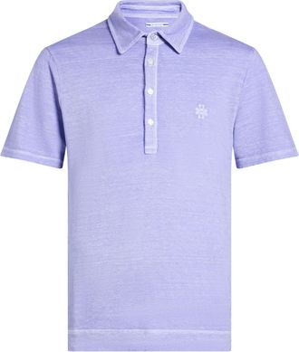 Jacob Cohen TOPS - Poloshirts auf YOOX.COM