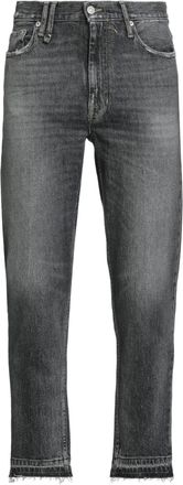 Cycle HOSEN & RÖCKE - Jeanshosen auf YOOX.COM