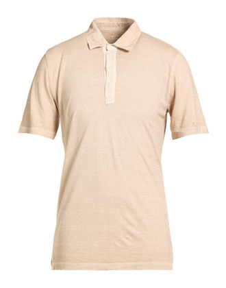 120% Lino TOPS - Poloshirts auf YOOX.COM