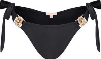 Moda Minx Bikinihose Amour