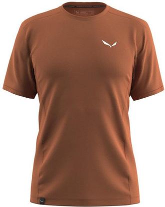 Salewa Puez Dry M - T-Shirt - Herren