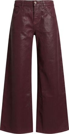 Laneus HOSEN & R&Ouml;CKE - Hosen auf YOOX.COM