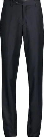 Paoloni HOSEN & R&Ouml;CKE - Hosen auf YOOX.COM