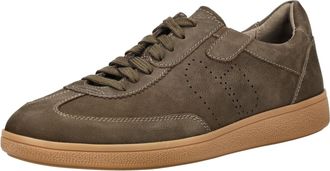 Gabor Sneaker