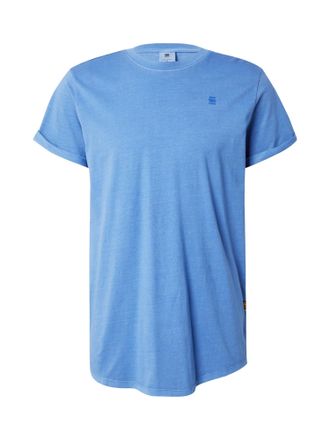 G-Star T-Shirt Lash